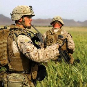 TCI Delivers Soldier-Portable SIGINT Systems to U.S. Government ...