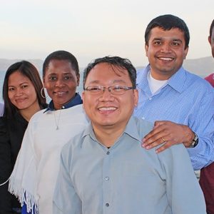 TCI Announces Dates for 2015 Technical Training Seminar - SPX ...