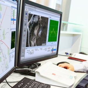 2018 Spectrum Monitoring Technical Training | Spectrum Management