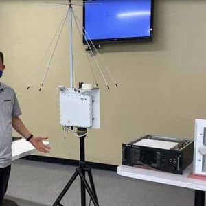 2021 TCI Customer Virtual Technical Training Seminar