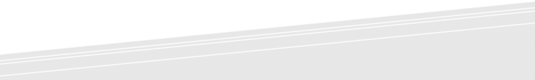 Spectrum Monitoring Systems Spx Communication Technologies