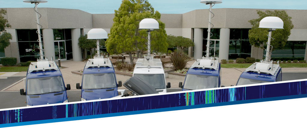 Customer Support - SPX Communication Technologies