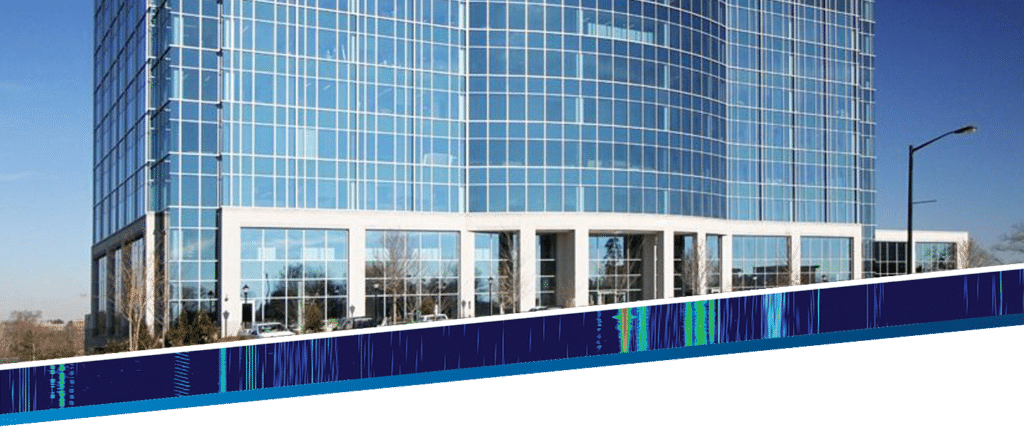 About SPX - SPX Communication Technologies