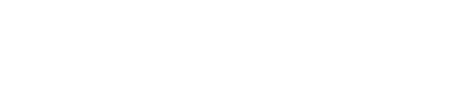 SPX CommTech launches latest Transportable Tactical COMINT 953 RF ...