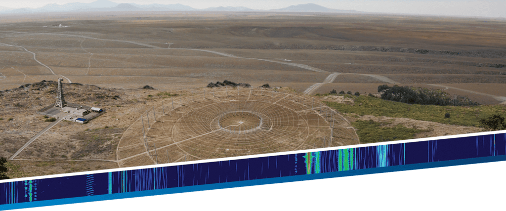 HF COMINT Solutions - SPX Communication Technologies