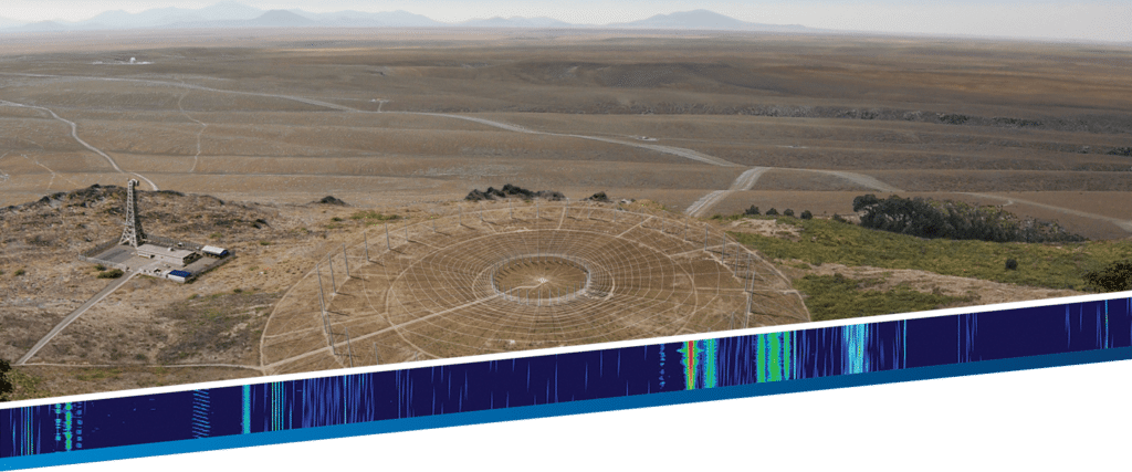 HF DF Solutions - SPX Communication Technologies