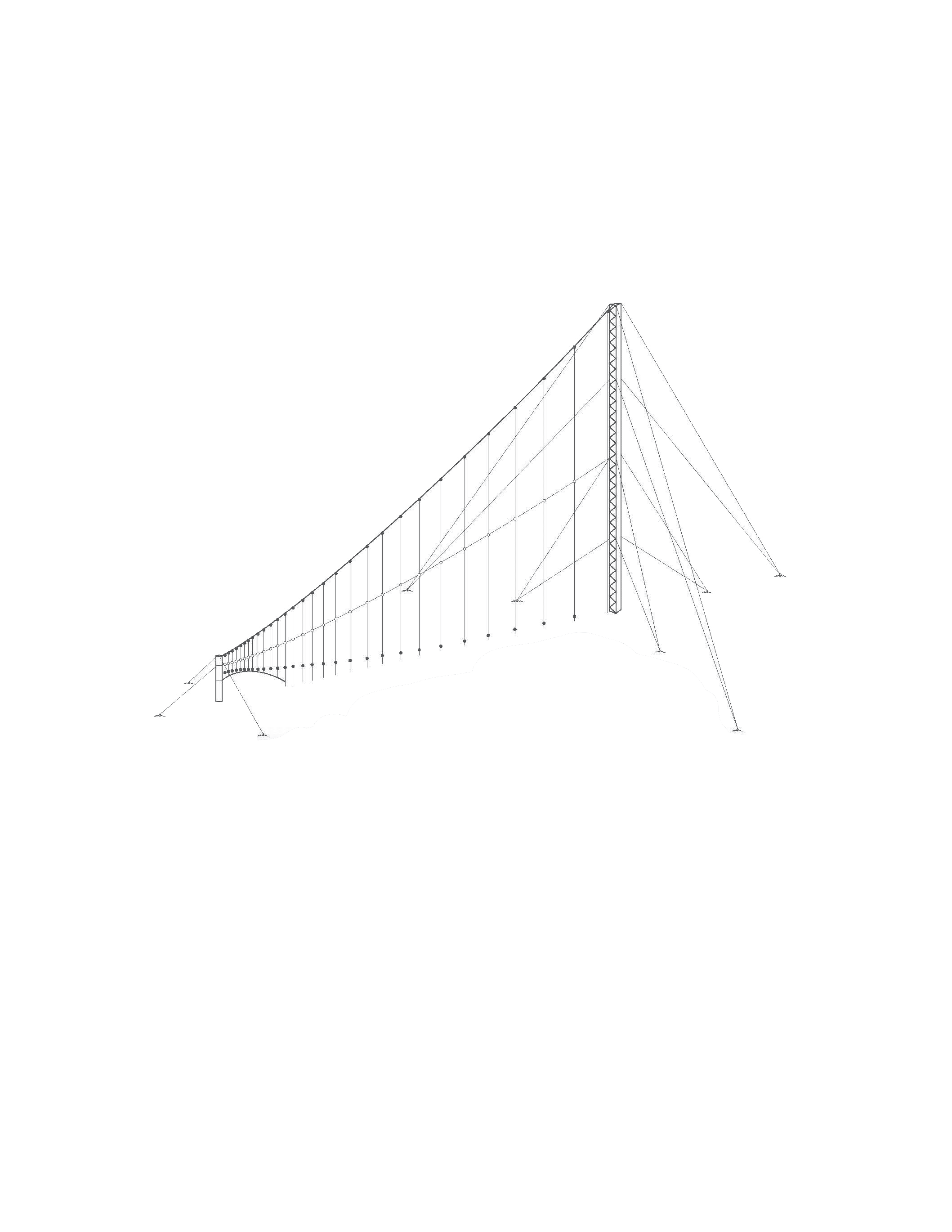 Model 503 - SPX Communication Technologies