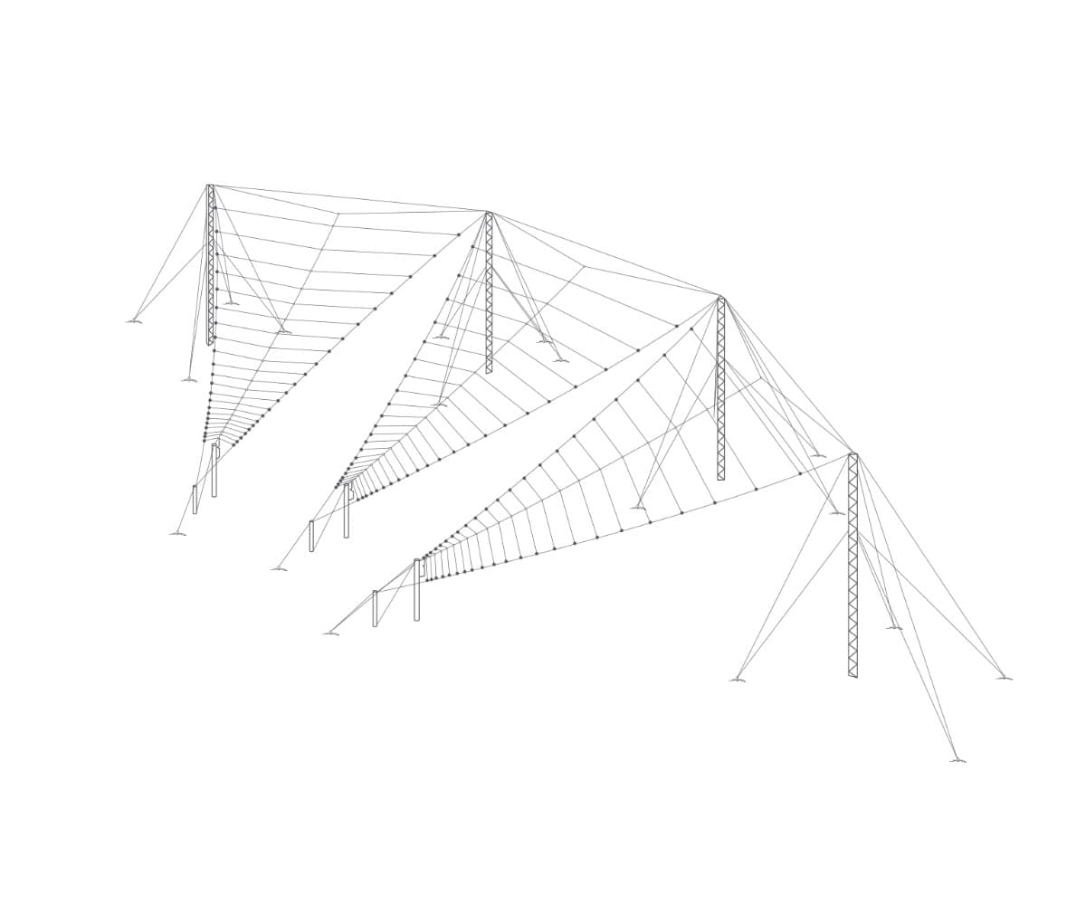 Products - SPX Communication Technologies