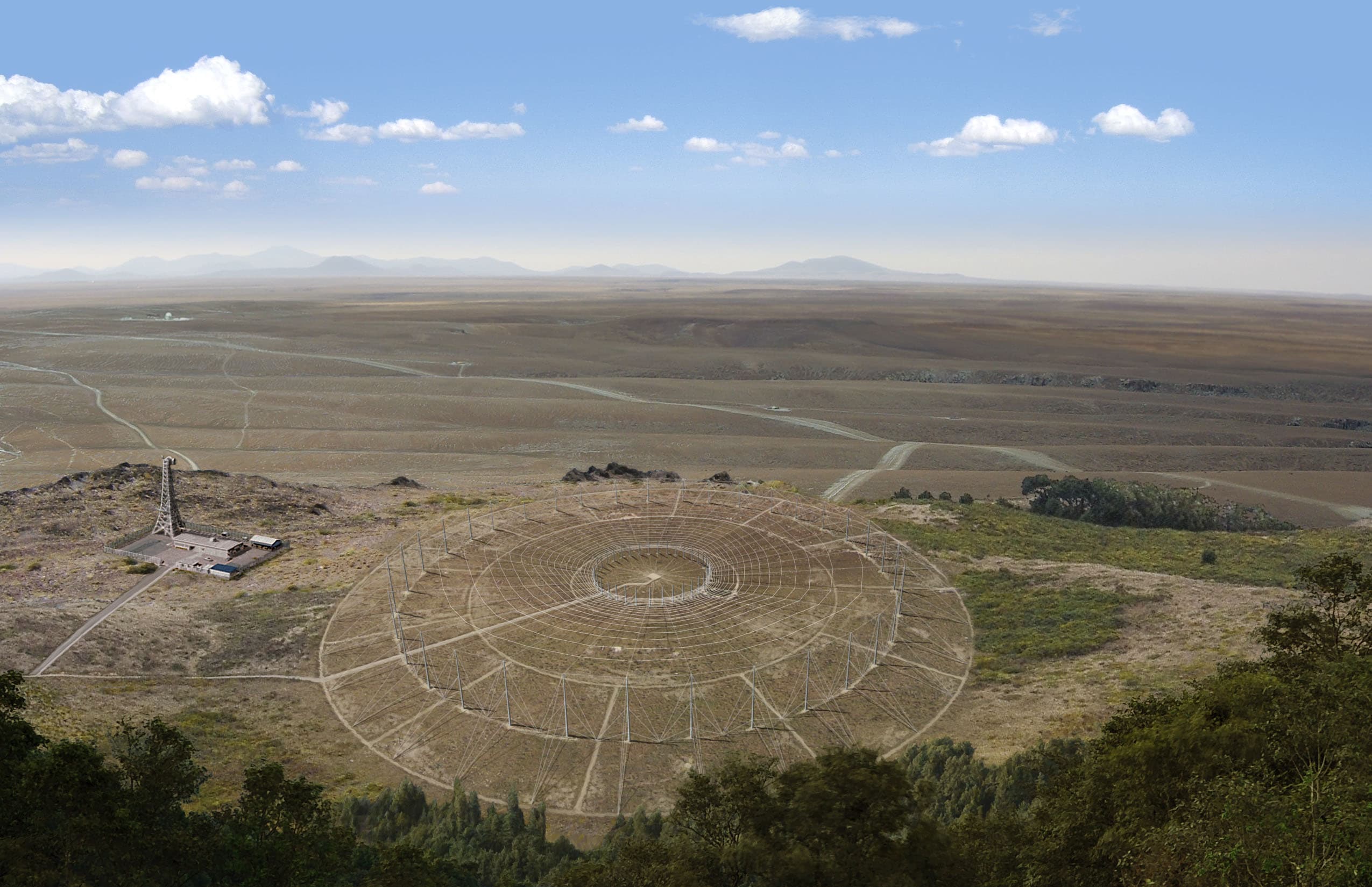 Model 902-2 - SPX Communication Technologies