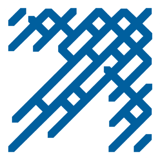 Homepage - SPX Communication Technologies