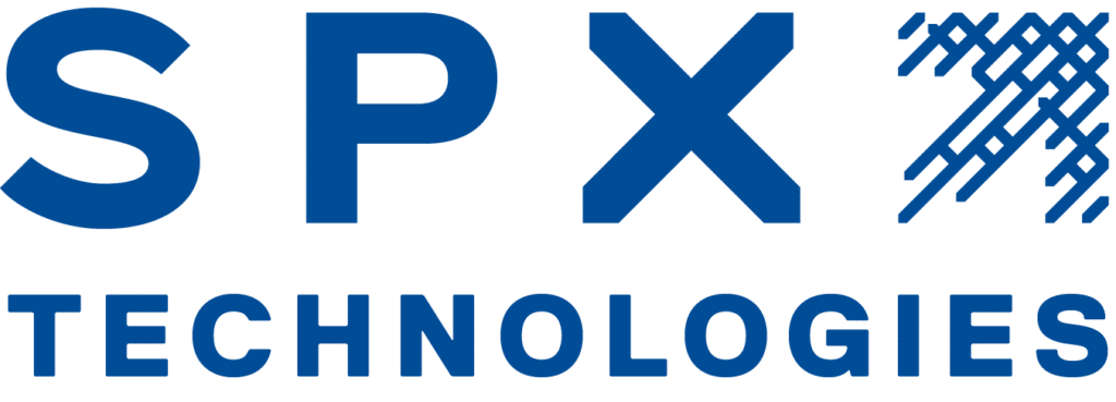About SPX - SPX Communication Technologies
