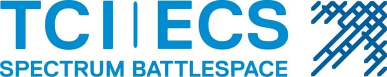 Spectrum Battlespace - SPX Communication Technologies