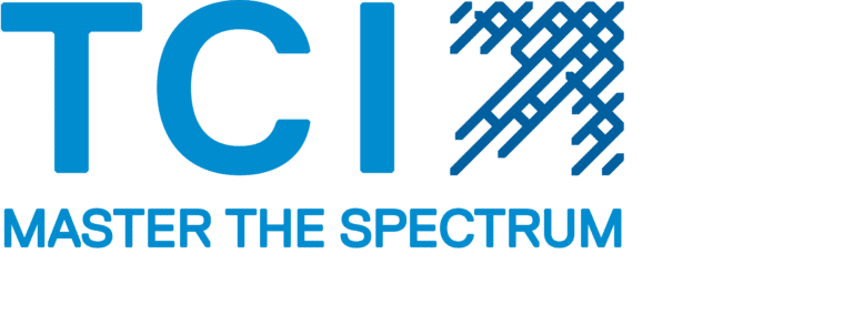 Spectrum Monitoring Systems - SPX Communication Technologies