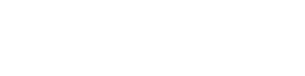 About TCI - SPX Communication Technologies