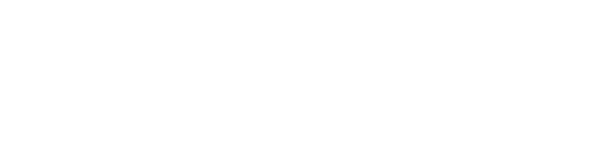 About TCI - SPX Communication Technologies