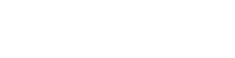 About TCI - SPX Communication Technologies