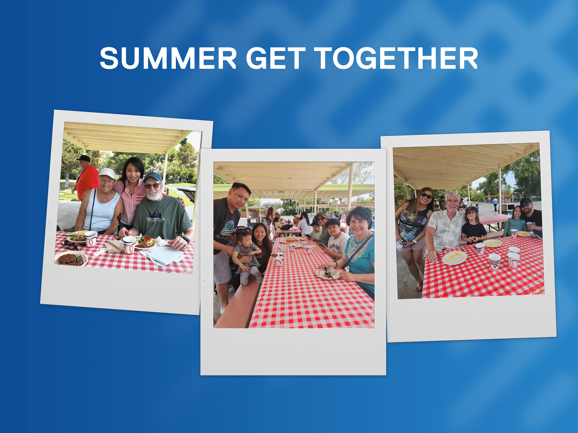 Homepage - SPX Communication Technologies