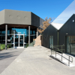 About TCI - SPX Communication Technologies