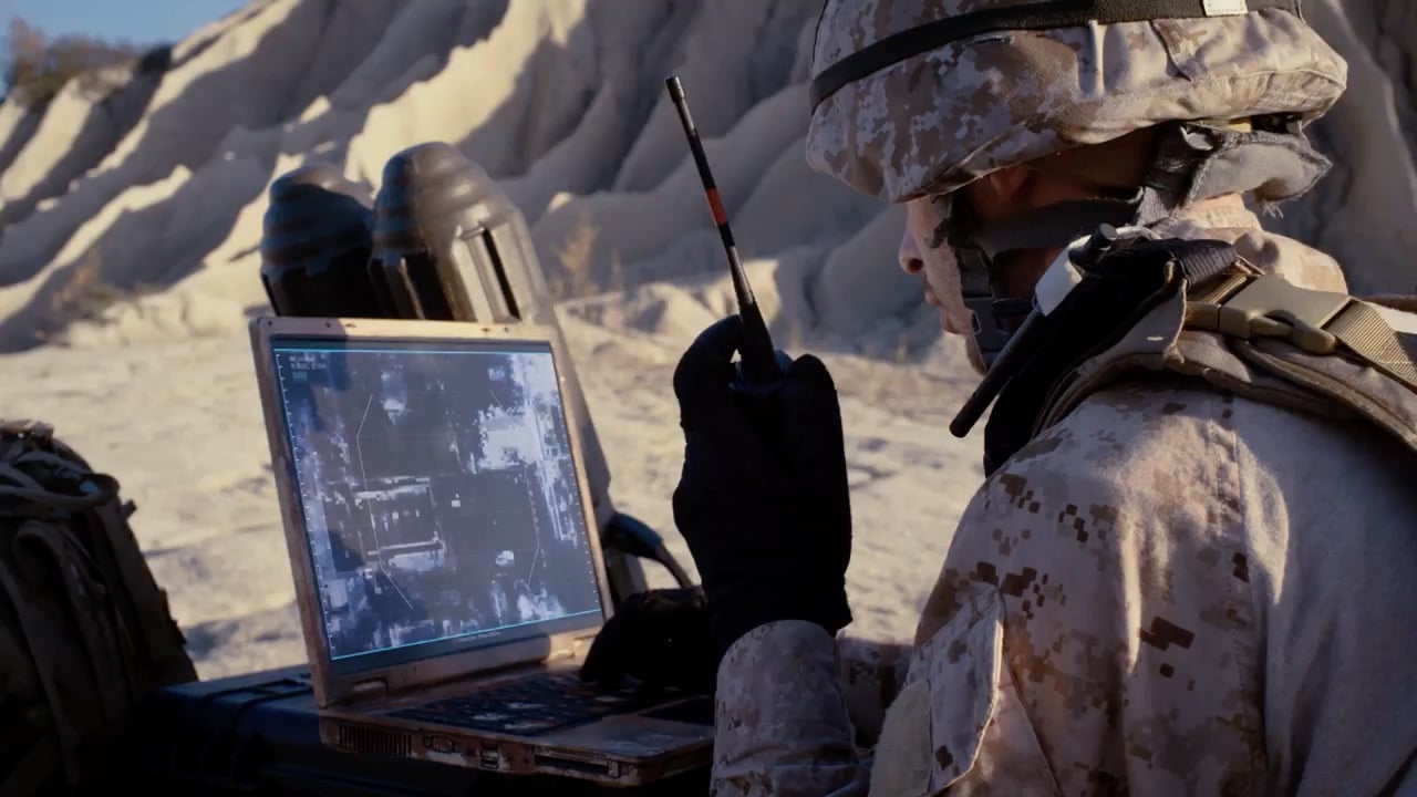 Homepage - SPX Communication Technologies